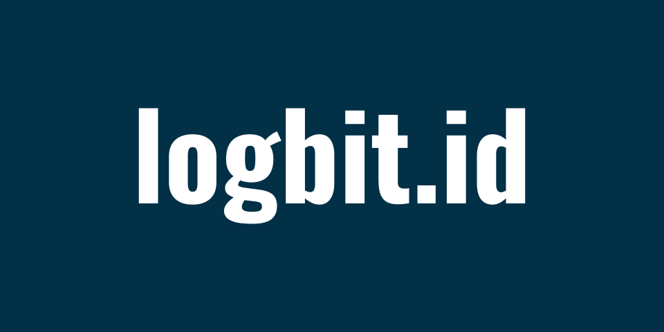 Strategi Problem Solving yang Efektif | Logbit.ID